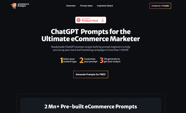 36 Best AI Prompt Tools & Resources for 2024 (Free & Paid)