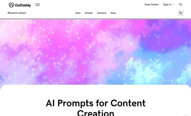 36 Best AI Prompt Tools & Resources for 2024 (Free & Paid)