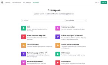 36 Best AI Prompt Tools & Resources for 2024 (Free & Paid)