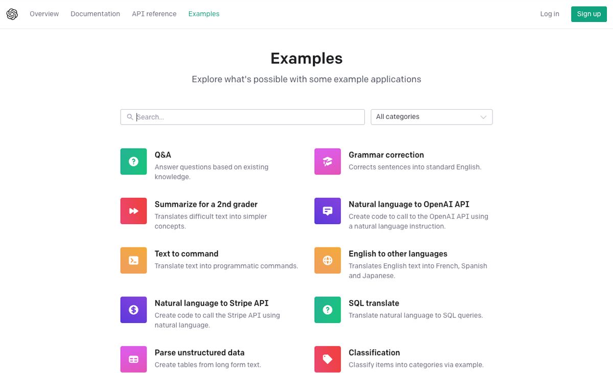 36 Best AI Prompt Tools & Resources for 2024 (Free & Paid)