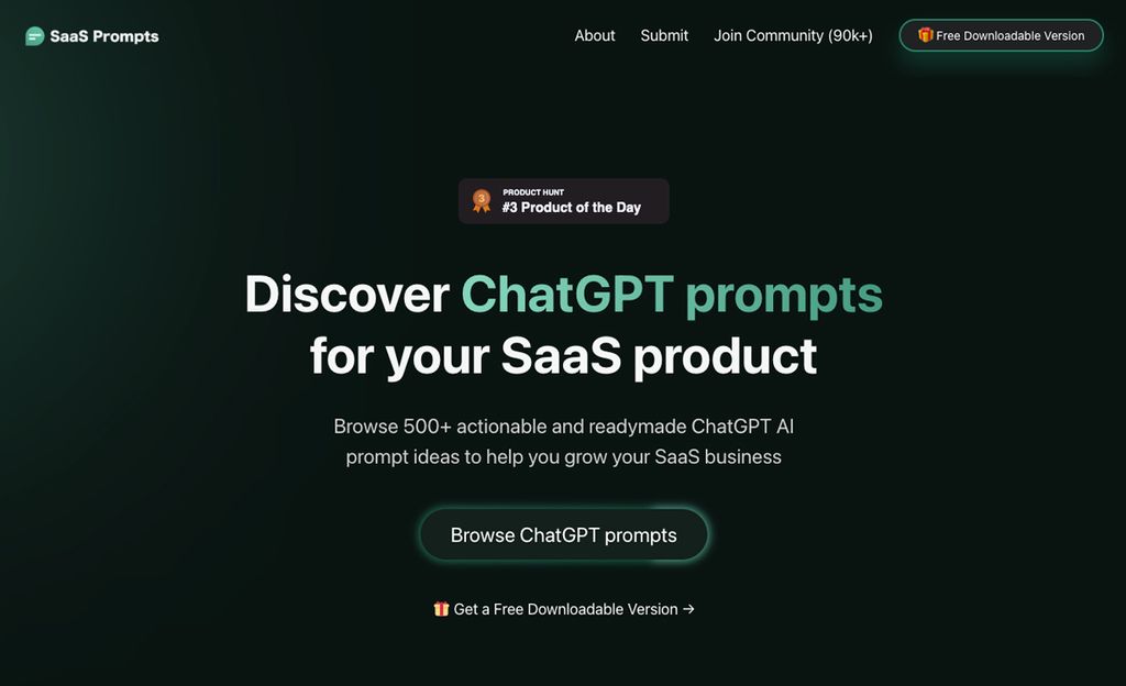 36 Best AI Prompt Tools & Resources for 2024 (Free & Paid)