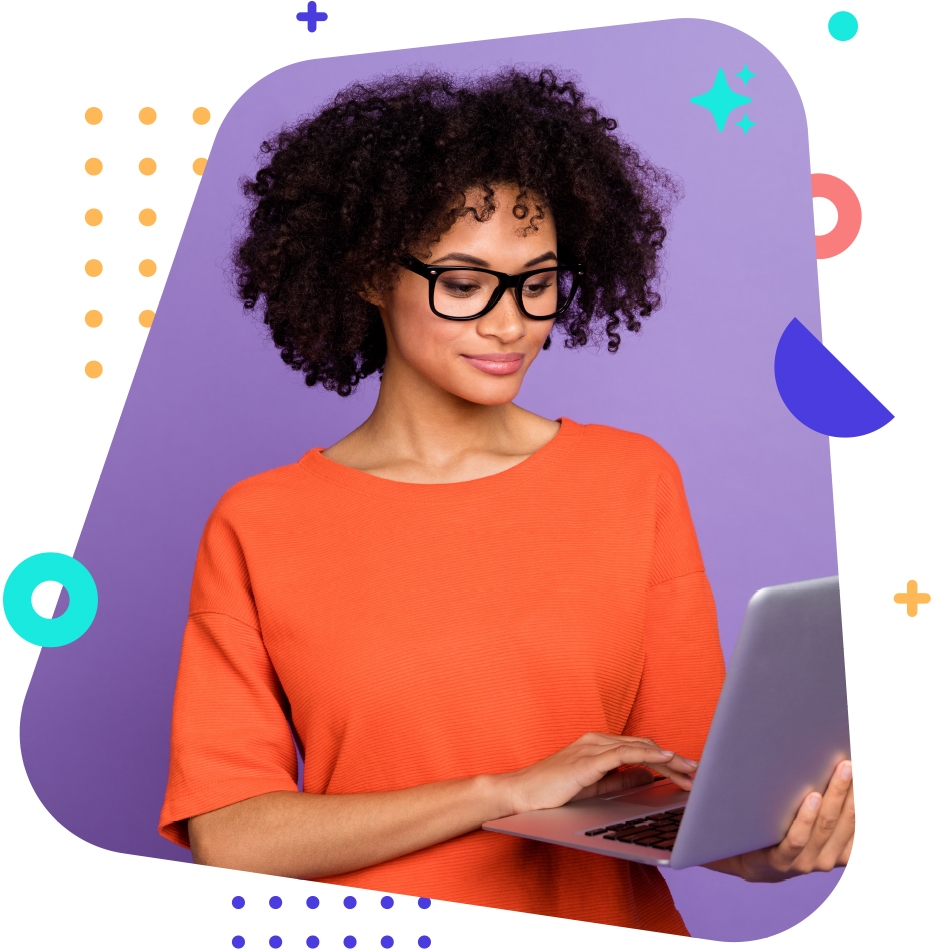 Free Business Name Generator: Unlock Brandable Names (2024)