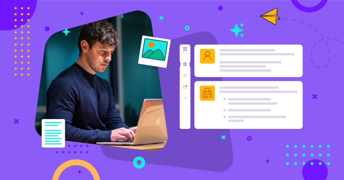 36 Best AI Prompt Tools & Resources for 2024 (Free & Paid)